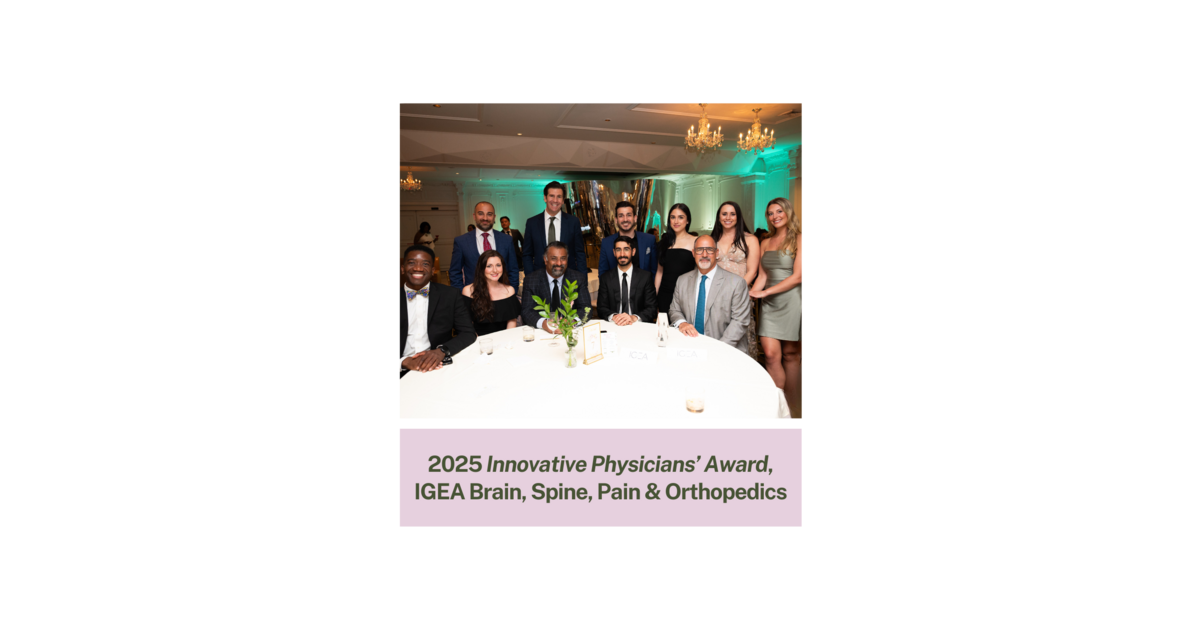 Spring Gala Raises Funds for RWJUH Rahway and Trinitas Regional Medical ...