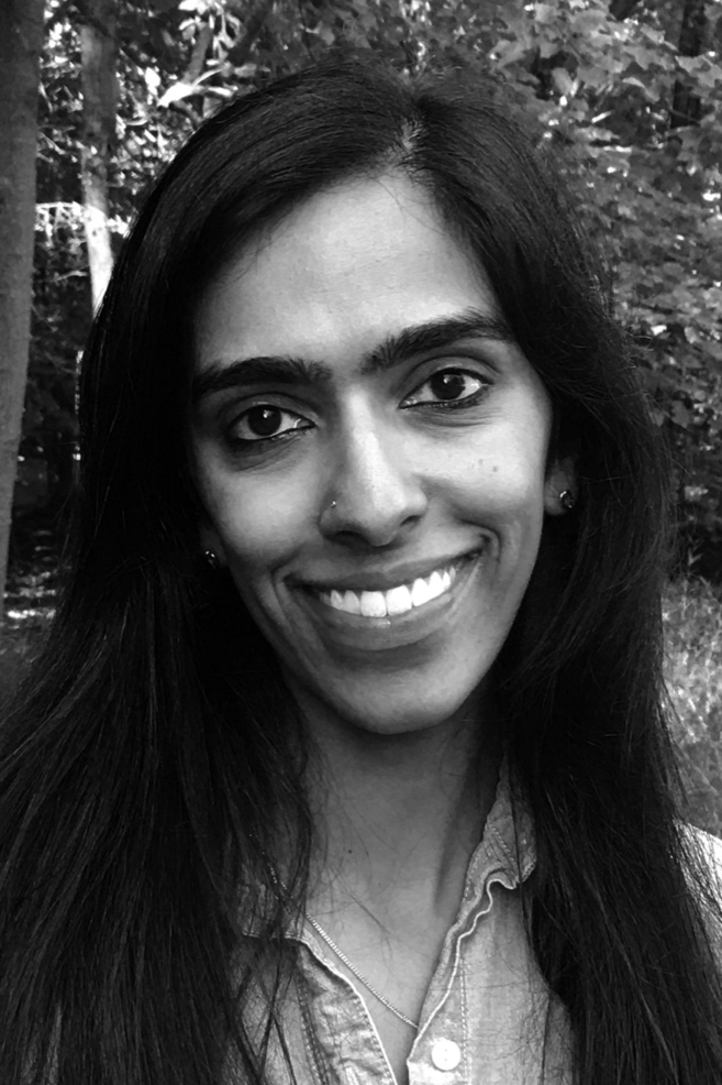 Helen Kirsch's Instagram, Twitter & Facebook on IDCrawl