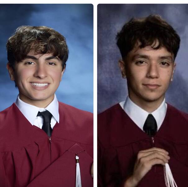 Union, NJ Local News | TAPinto