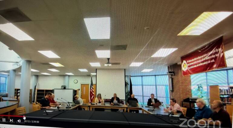 Madison, NJ Local News | TAPinto