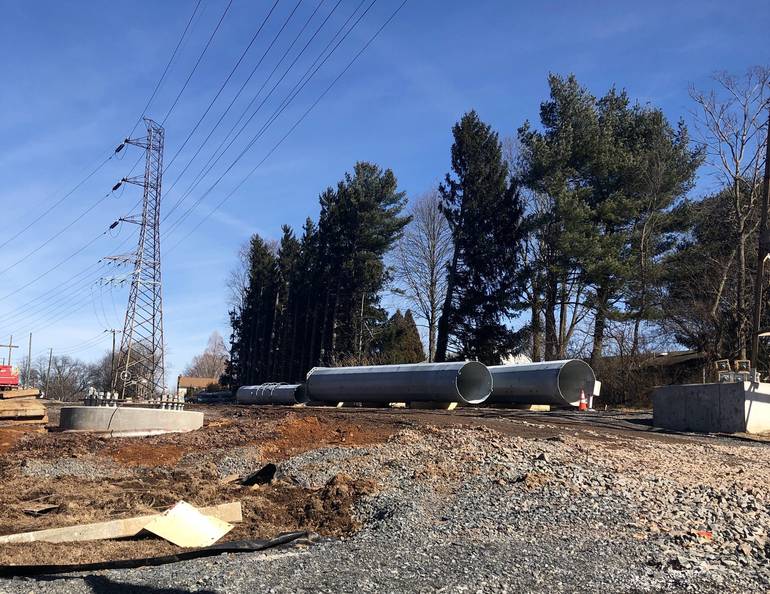 PSE&G Begins Next Phase of Gas System Modernization: Up to 875 Miles of ...