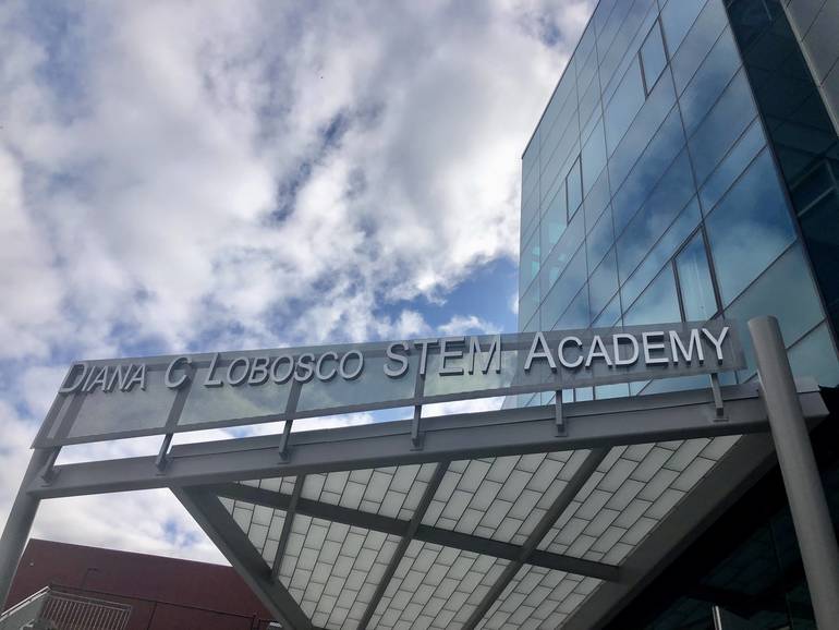 Reduced Tuition at PCTI Means 'Important Tax Relief' | TAPinto