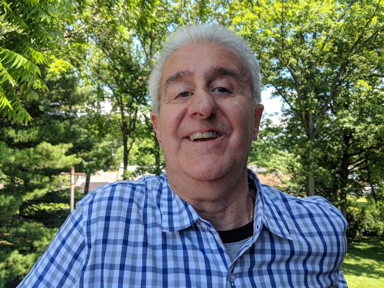 Conan Ward's Instagram, Twitter & Facebook on IDCrawl