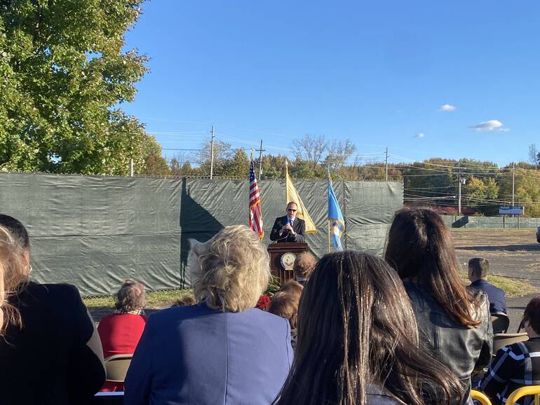 Hamilton/Robbinsville, NJ Local News | TAPinto