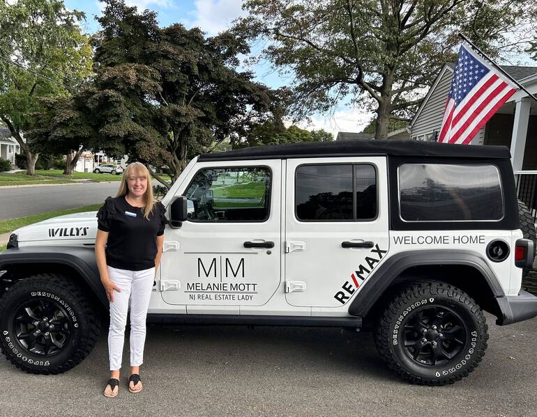 South Plainfield, NJ Local News | TAPinto