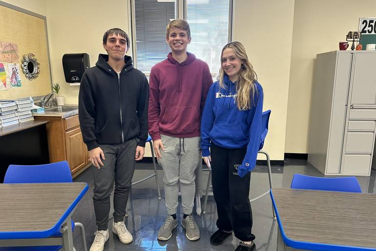 South Plainfield, NJ Local News | TAPinto