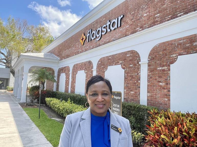 Coral Springs, FL Local News | TAPinto