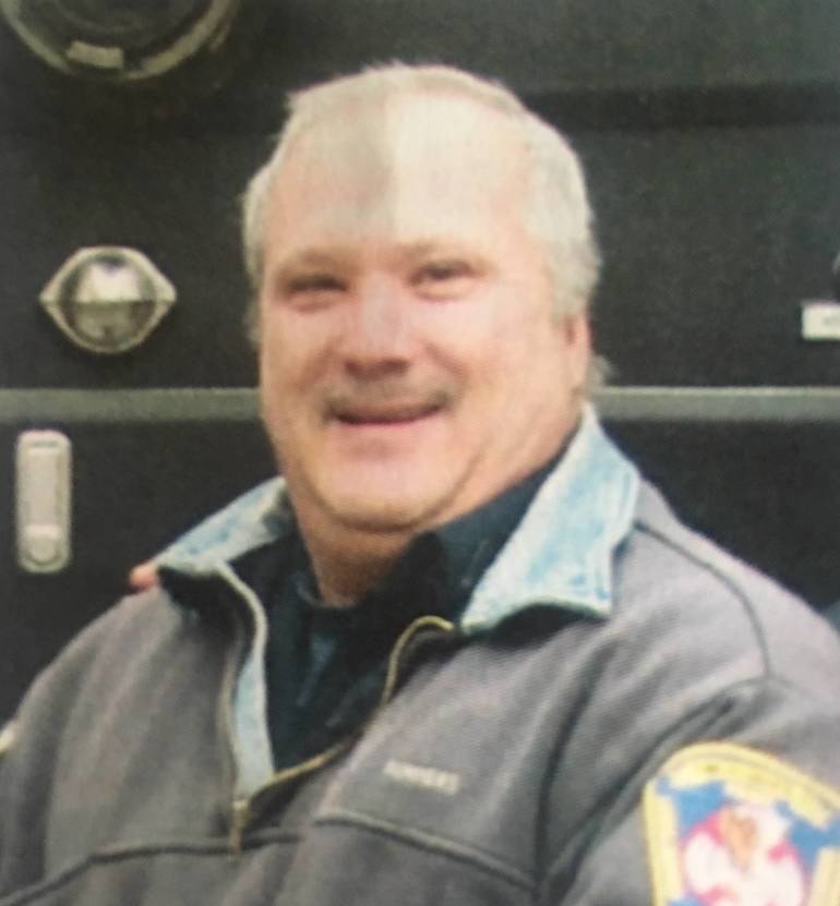 Frank Manzo's Instagram, Twitter & Facebook on IDCrawl