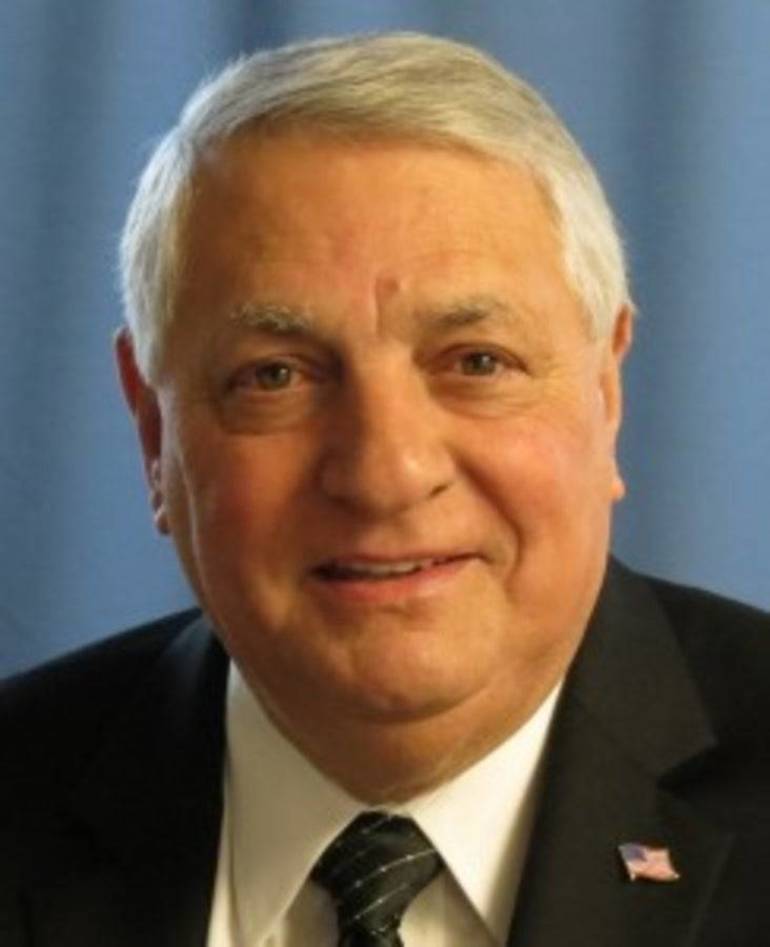 Danielle Caputo's Instagram, Twitter & Facebook on IDCrawl