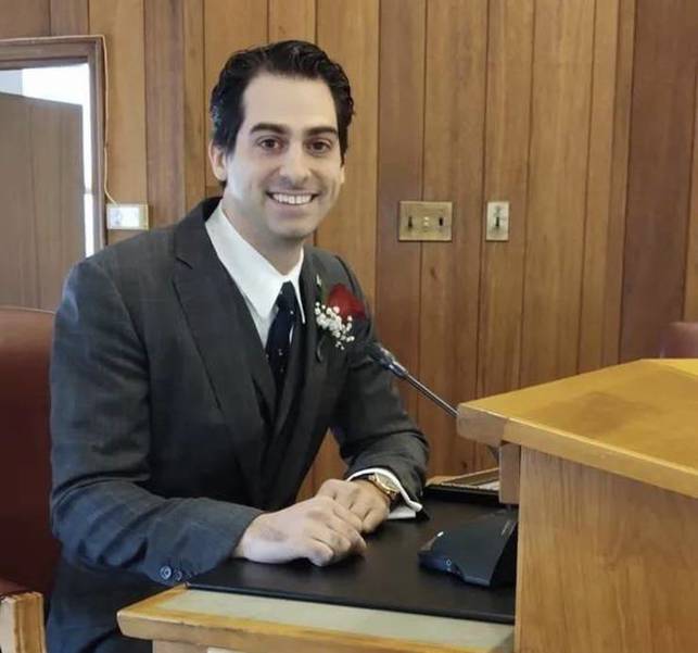 Nutley, NJ Local News | TAPinto