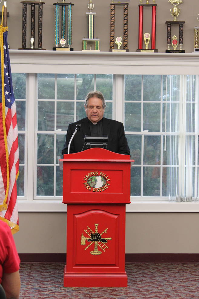 Catching Fire District 11 Speech