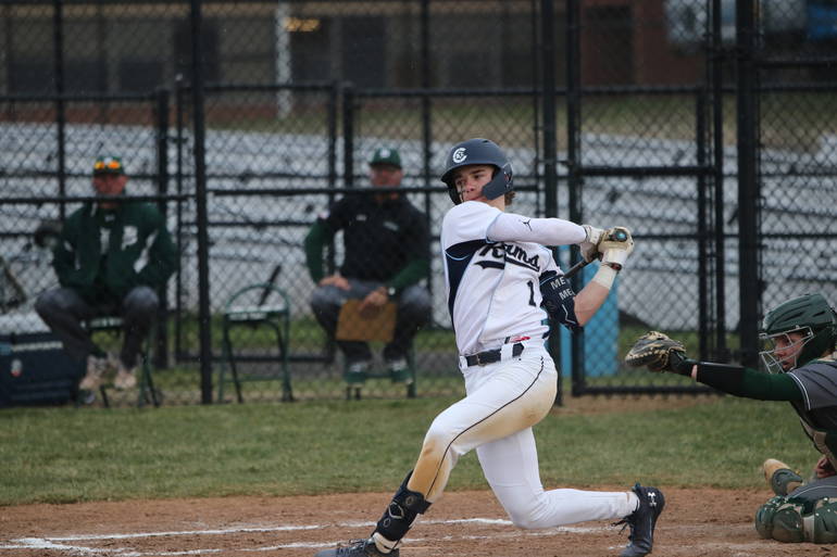 Randolph, NJ Local News | TAPinto