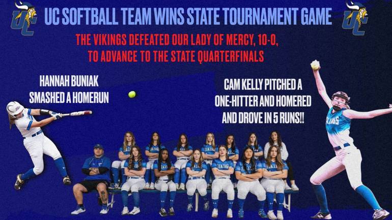 Clark, NJ Local News | TAPinto