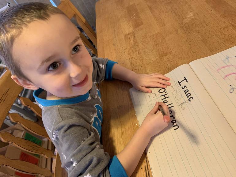 Jennifer Froehlich's Instagram, Twitter & Facebook on IDCrawl