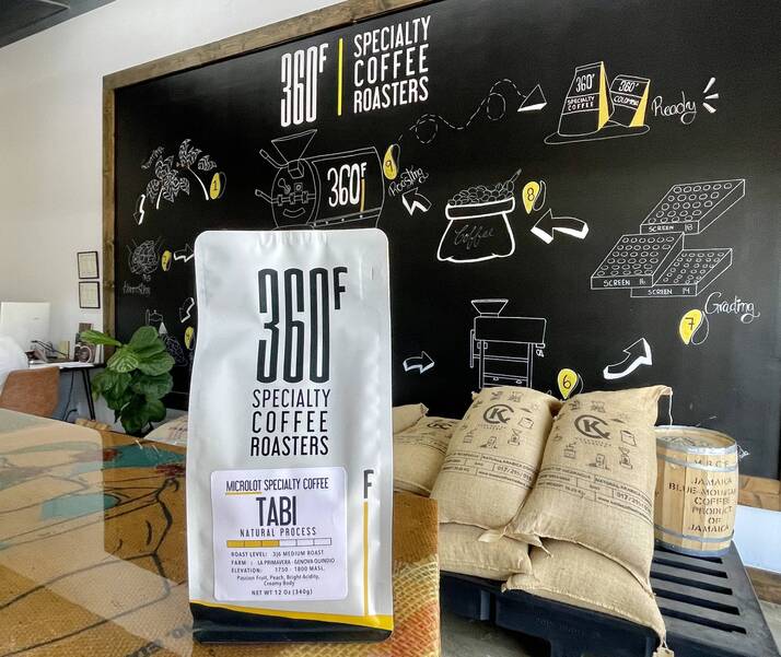 Coral Springs, FL Local News | TAPinto