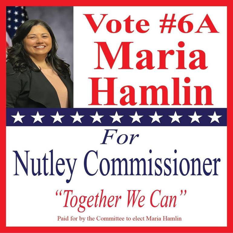 Nutley, NJ Local News | TAPinto