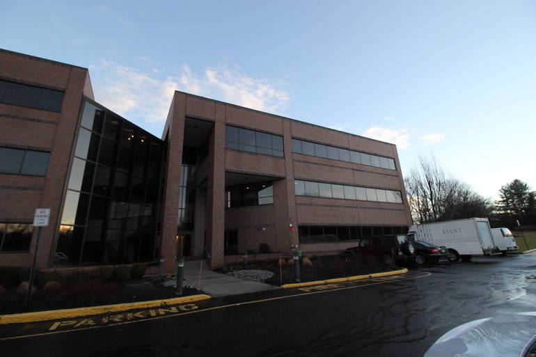 Rothman Institute Opens New Facility in Monmouth Junction | TAPinto