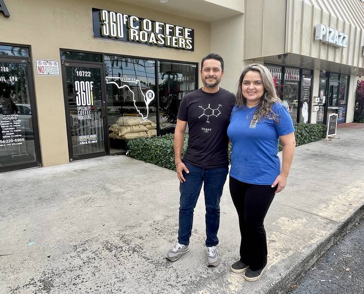 Coral Springs, FL Local News | TAPinto