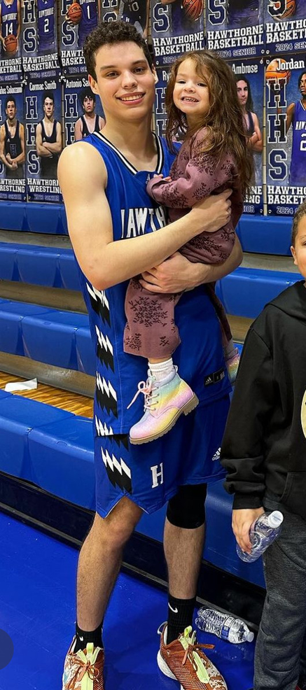 Hawthorne , NJ Local News | TAPinto