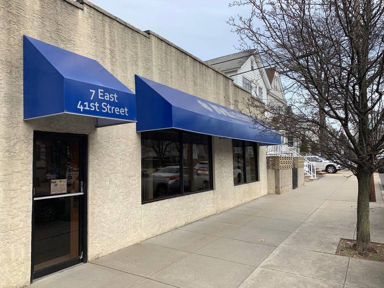 First Aid Is A Family Business When It Comes To McCabe Ambulance | TAPinto