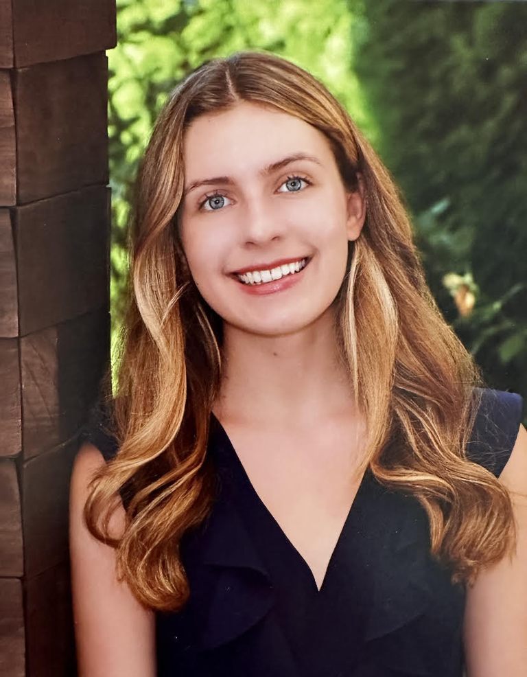 Deborah Fitzpatrick's Instagram, Twitter & Facebook on IDCrawl