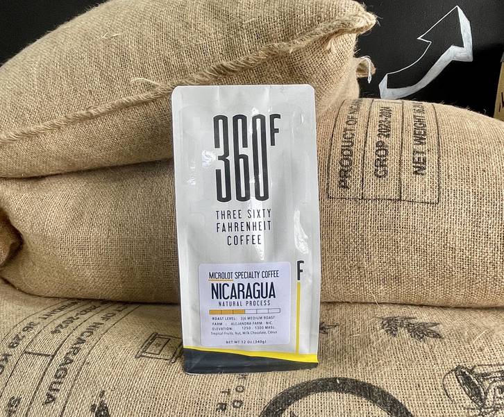 Coral Springs, FL Local News | TAPinto