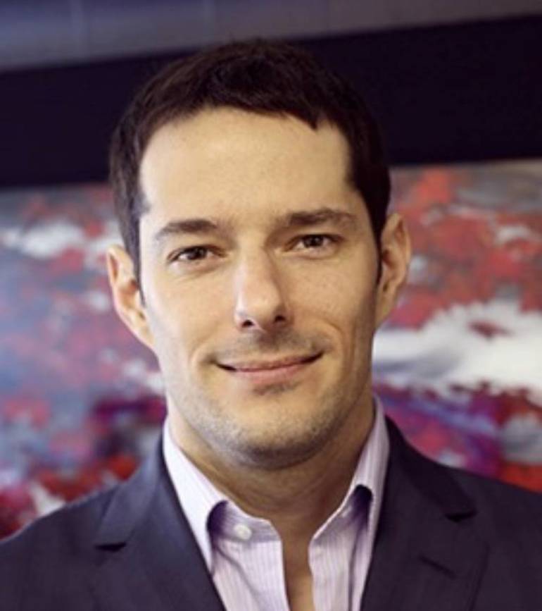 Morristown Medical Center’s Dr. Philippe Généreux Named One of World’s ...