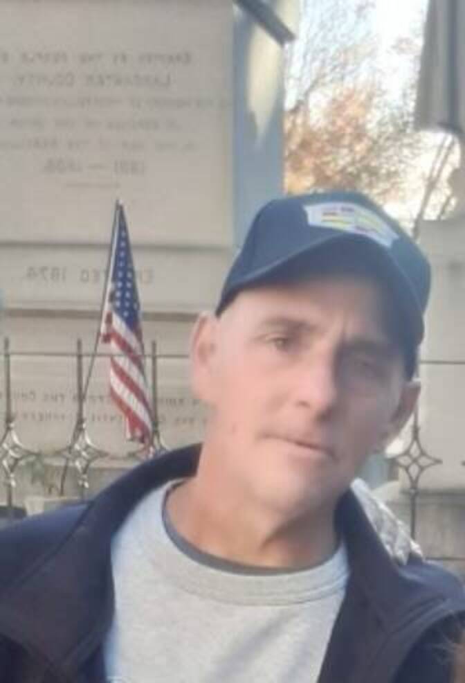 South Plainfield, NJ Local News | TAPinto