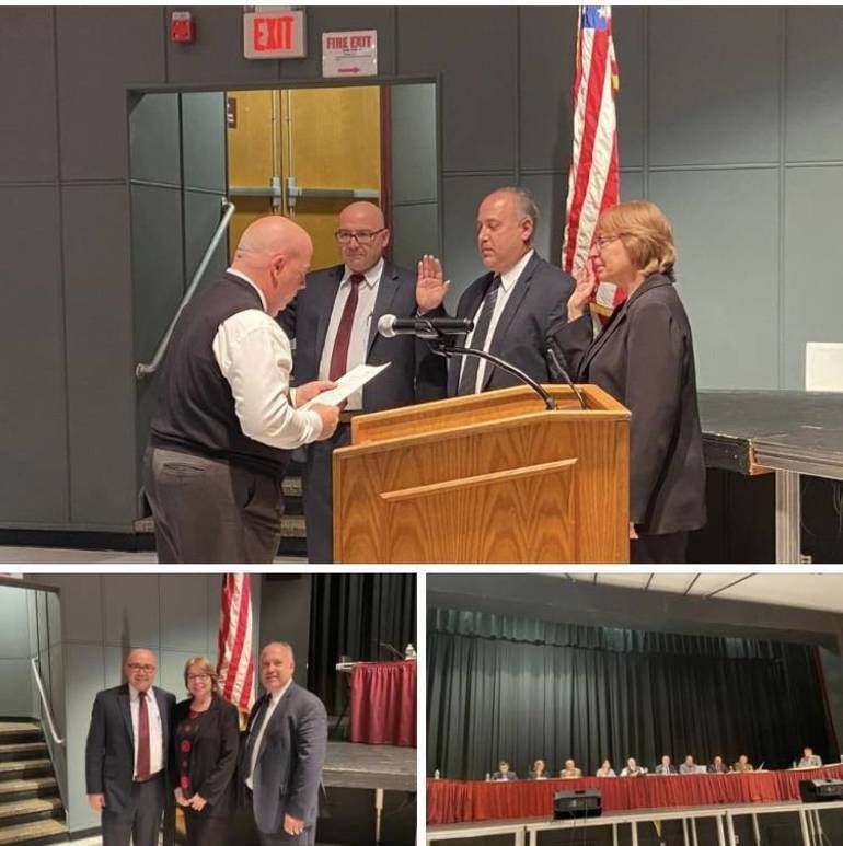 Nutley, NJ Local News | TAPinto