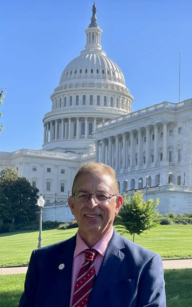 Coral Springs, FL Local News | TAPinto