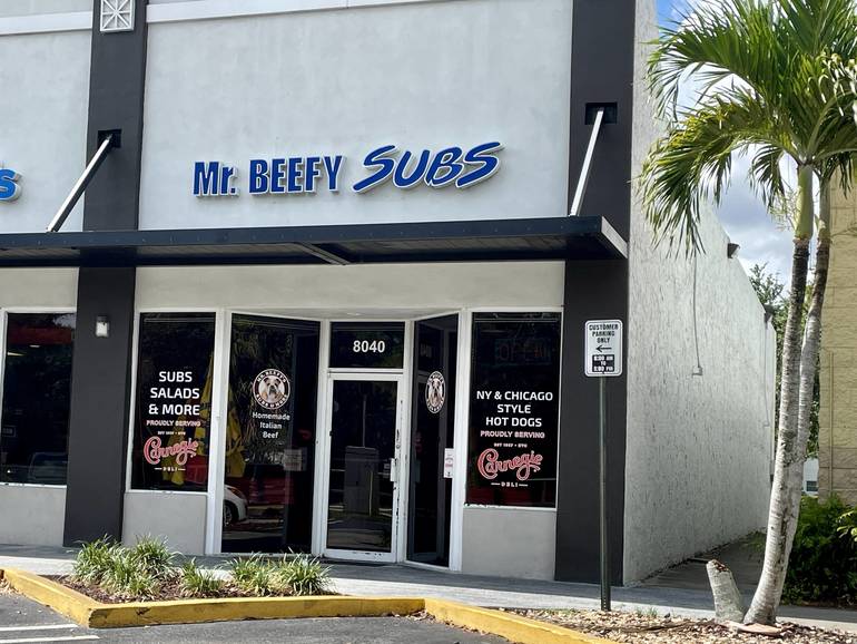 Coral Springs, FL Local News | TAPinto