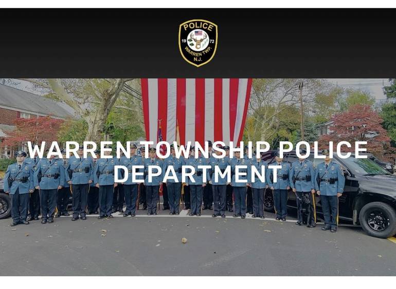 Warren, NJ Local News | TAPinto
