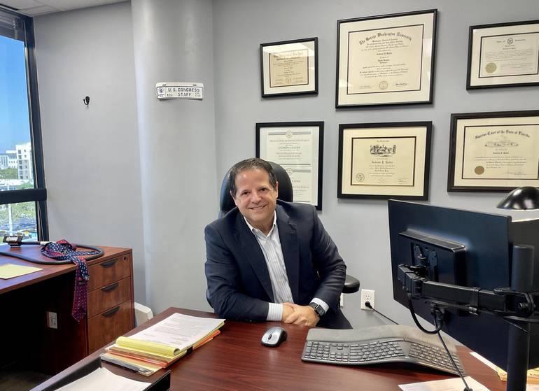 Coral Springs, FL Local News | TAPinto