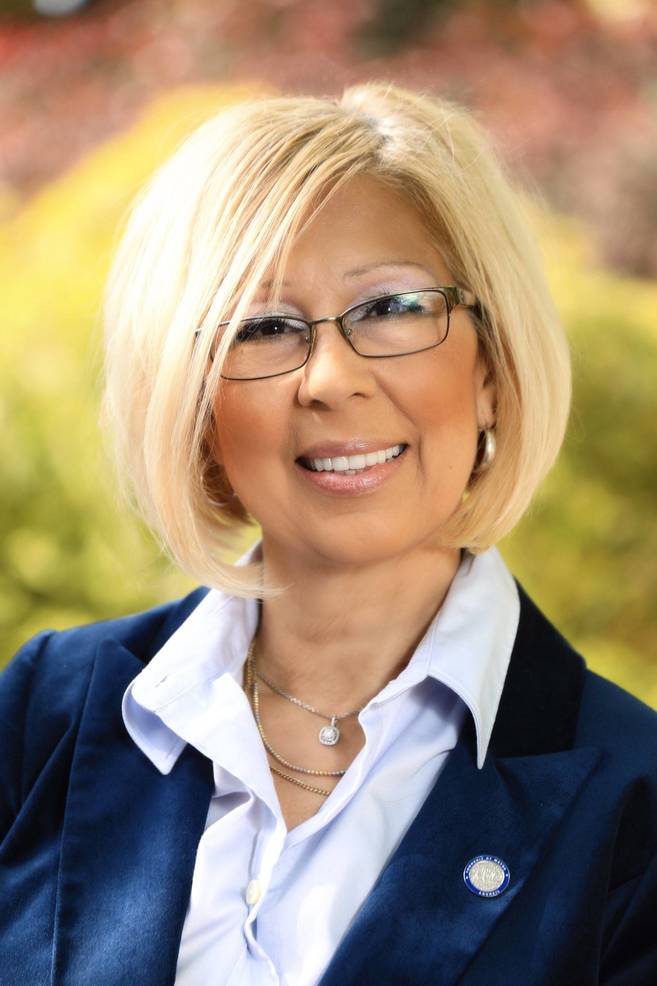 Conan Ward's Instagram, Twitter & Facebook on IDCrawl