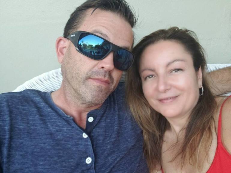 Thomas Fears's Instagram, Twitter & Facebook on IDCrawl