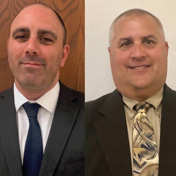 Victoria Caruso's Instagram, Twitter & Facebook on IDCrawl