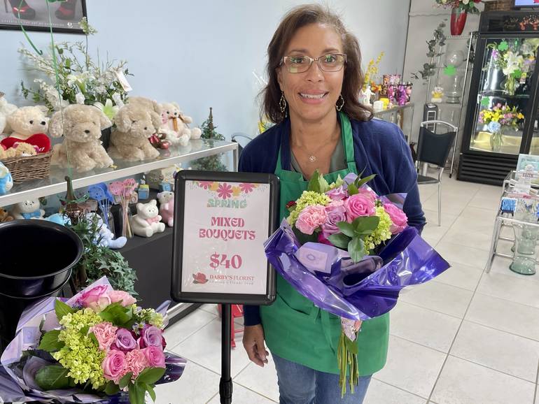 Coral Springs, FL Local News | TAPinto