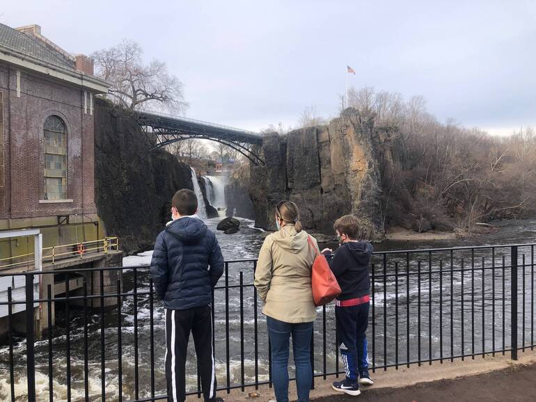 Board of Adjustment Approves Application for 171 Unit Building on ...