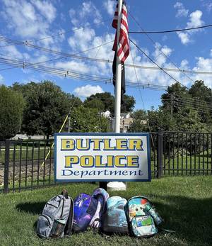 Butler High School Marching Band Announces This Week's Schedule | Tri ...