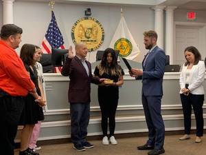 Fair Lawn/Glen Rock, NJ Local News | TAPinto