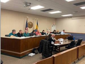 NICHOLAS AND VIRGINIA COCCO CELEBRATE 50 YEARS OF MARRIAGE | South ...