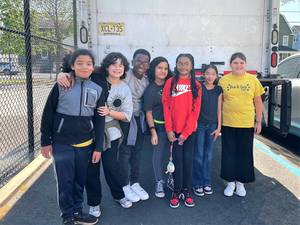 Rahway, NJ Local News | TAPinto