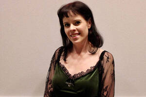 Phillipsburg, NJ Events | TAPinto