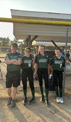 Basking Ridge, NJ Local News | TAPinto