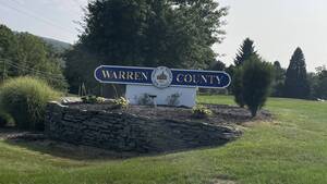 Phillipsburg, NJ Warren County News | TAPinto