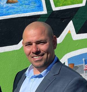 Vote To be Heard: Vote For Alan Lerner | New Providence, NJ News TAPinto