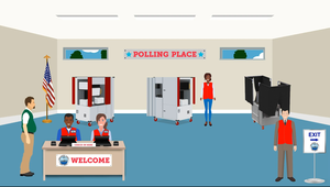 Burlington County Special Services School District Gets $1.4M State ...