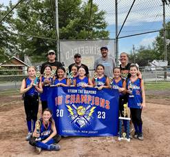 Springfield, NJ Local News | TAPinto