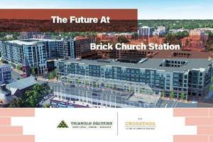 Spring Celebration in East Orange: Mayor Ted R. Green Announces ...