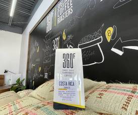 Salt Room-Coral Springs: Big Difference Between Sunlighten Sauna And ...